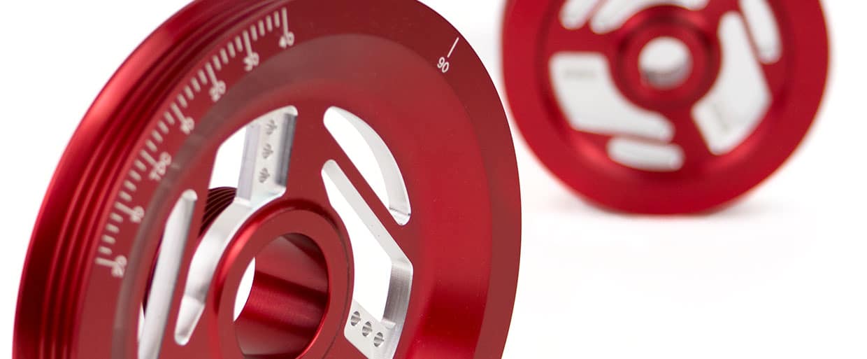 Home | Parts by MSTParts by MST | Your Source for Quality VW ...