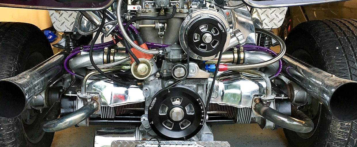 Home | Parts by MSTParts by MST | Your Source for Quality VW ...
