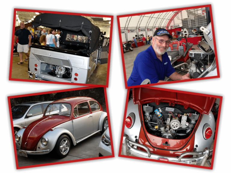 Home-old - Parts By MST, LLC